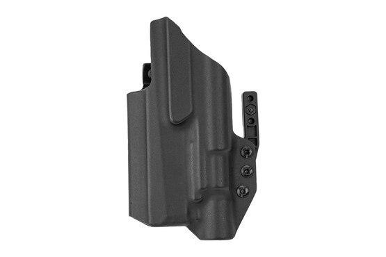 ANR Design AIWB Holster with Claw for Sig Sauer P320FS/M17 with X300 ...