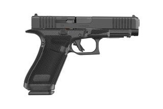 Handguns Glock Blue Label For Sale | Primary Arms