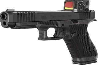 GLOCK Blue Label For Sale
