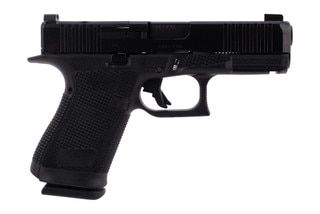 GLOCK Blue Label For Sale