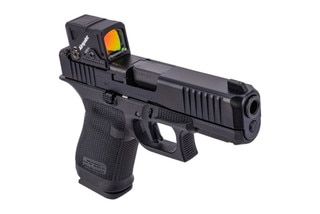 GLOCK Blue Label For Sale