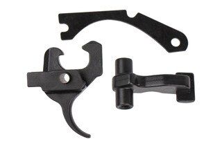 AK 47 Triggers For Sale | Primary Arms