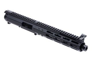 AR-9 Uppers for Sale | 9mm AR-15 Upper Receivers