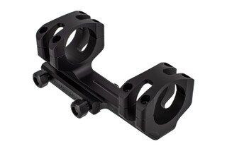 Scope Mounts - Geissele, LaRue, Primary Arms | Primary Arms