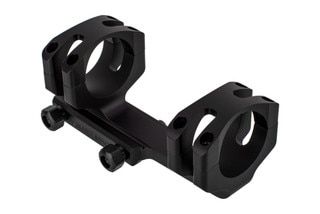 Scope Mounts - Geissele, LaRue, Primary Arms | Primary Arms