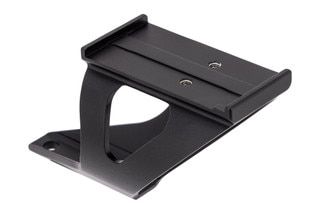 Mount Compatibility: primary-arms-microprism