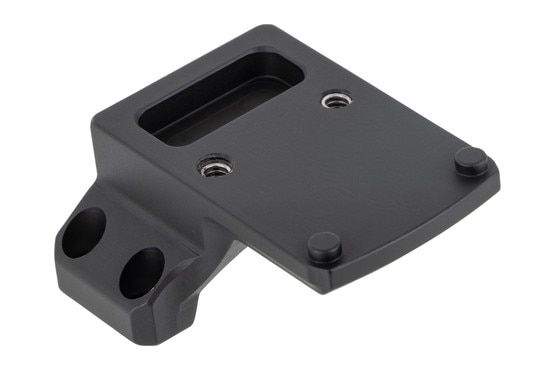 Primary Arms PLx Top-Cap Reflex Mount - 30mm
