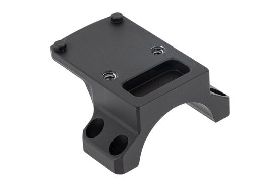 Primary Arms PLx Top-Cap Reflex Mount - 30mm
