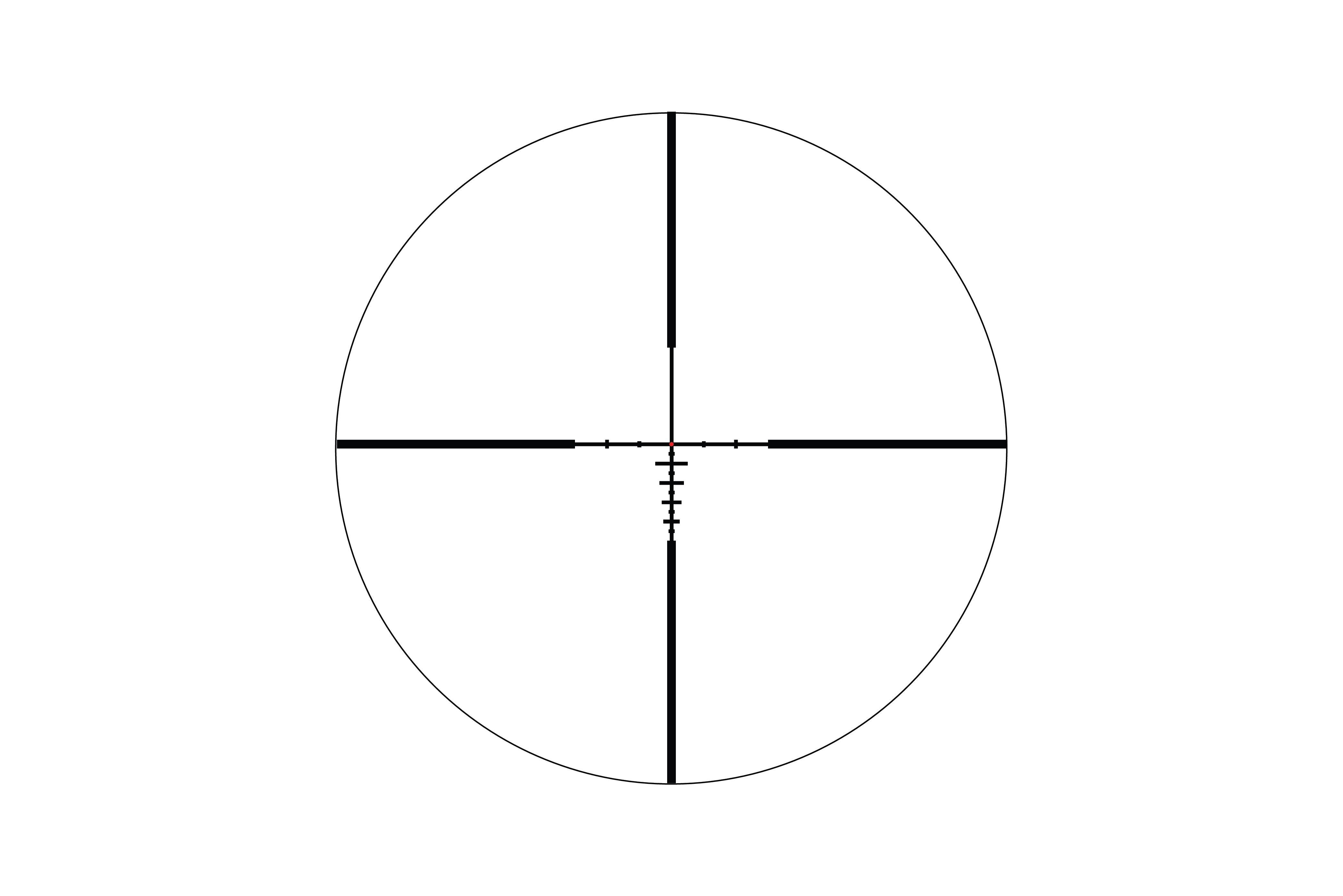 Primary Arms SLx 1-10x28mm SFP Rifle Scope - Illuminated ACSS Nova ...