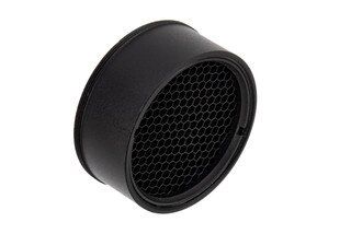 Primary Arms SLx 3x MicroPrism™ Anti-Reflection Device