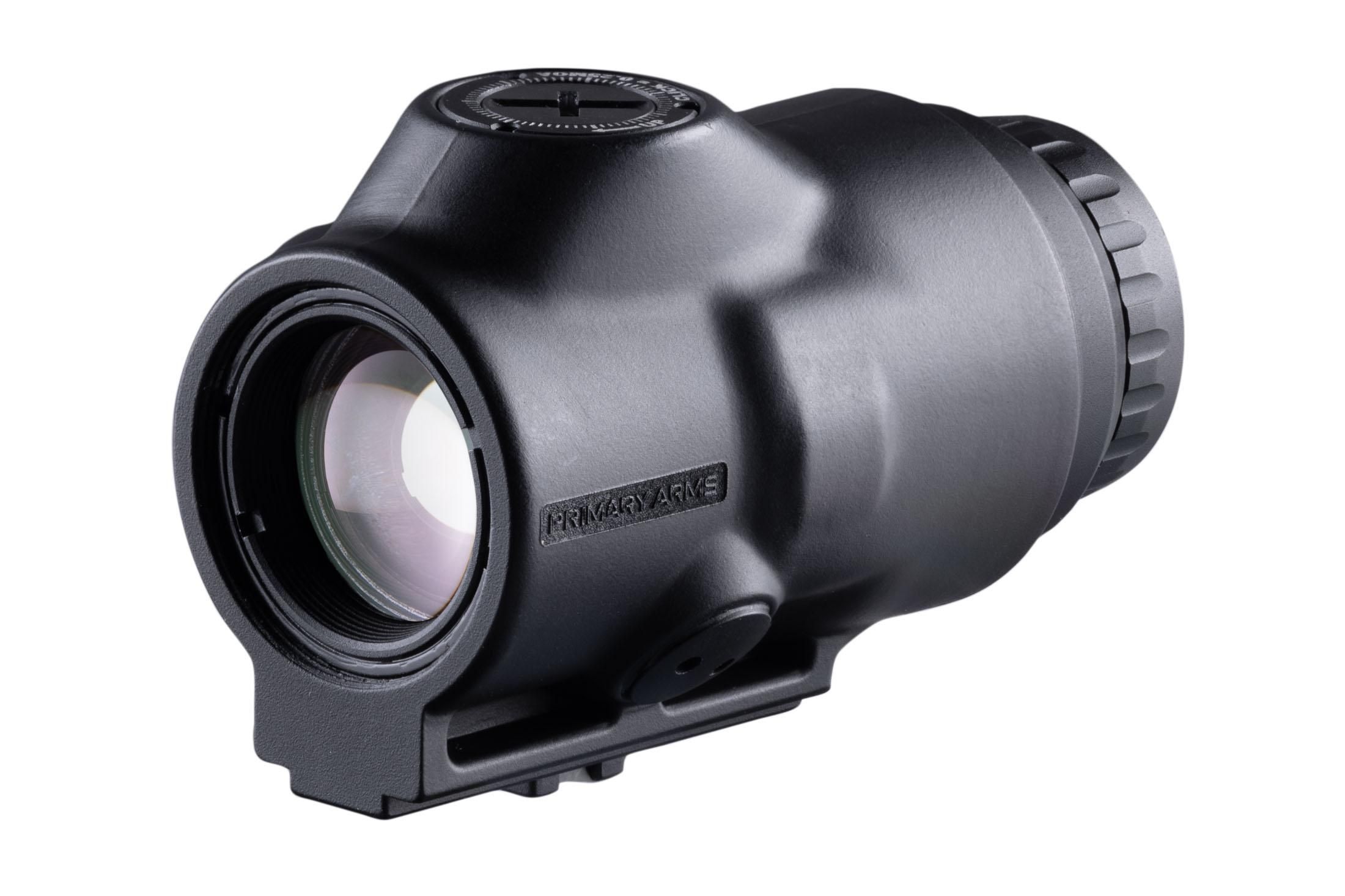 Primary Arms SLx 3X Micro Magnifier