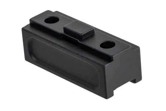 Primary Arms SLx Flip-To-Side Magnifier Mount 1.93" Riser - 2 Bolt ...