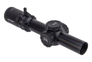 Primary Arms ACSS Scopes For Sale | Primary Arms