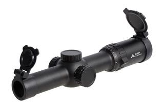 Primary Arms Deluxe AR-15 Scope Mount - 30mm