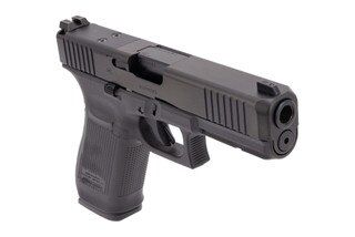 Glock Blue Label | Glock Blue Label Program | Primary Arms | Page 2