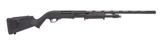 Pump Action Shotguns | Shop at Primary Arms