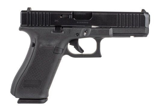 glock 22c