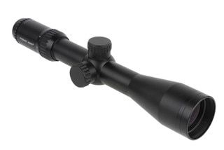 Primary Arms AR-15 Basic Scope Mount - 30mm