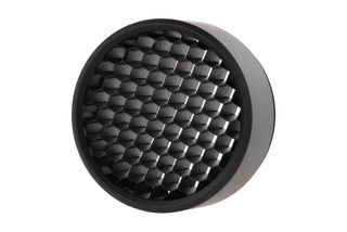 Anti Reflective Devices for sale | Primary Arms