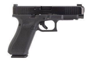 Handguns Glock Blue Label For Sale | Primary Arms
