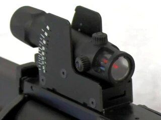 37mm and 40mm Less-Lethal Launchers for Sale