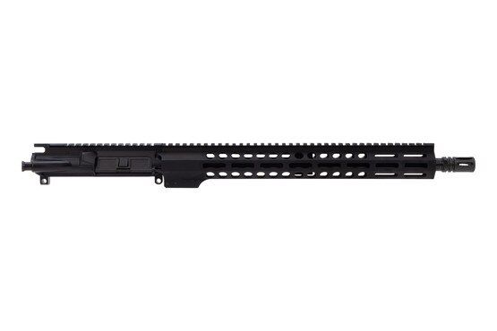 Radical Firearms 7.62x39 AR-15 Barreled Upper Receiver - Slim M-LOK ...