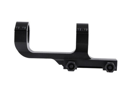 Primary Arms Deluxe AR-15 Scope Mount - 1 Inch