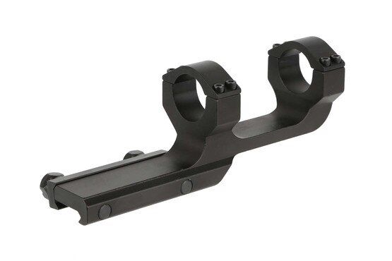 Primary Arms Deluxe Extended AR-15 Scope Mount - 1"