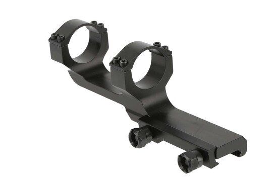 Primary Arms Deluxe Extended AR-15 Scope Mount - 30mm
