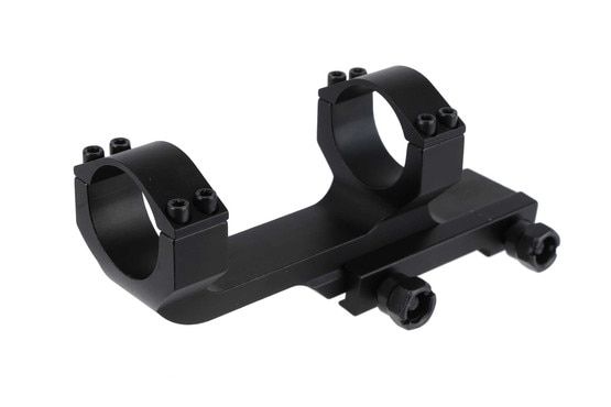 Primary Arms Deluxe AR-15 Scope Mount - 30mm