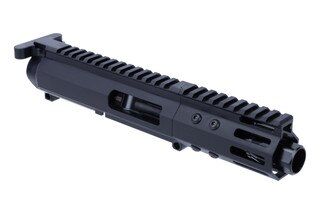 9mm Upper Receivers For Sale | Primary Arms
