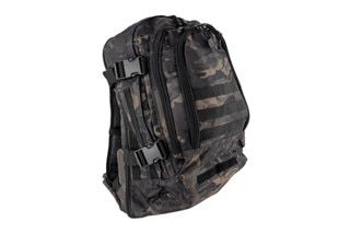 Backpacks For Sale | Primary Arms