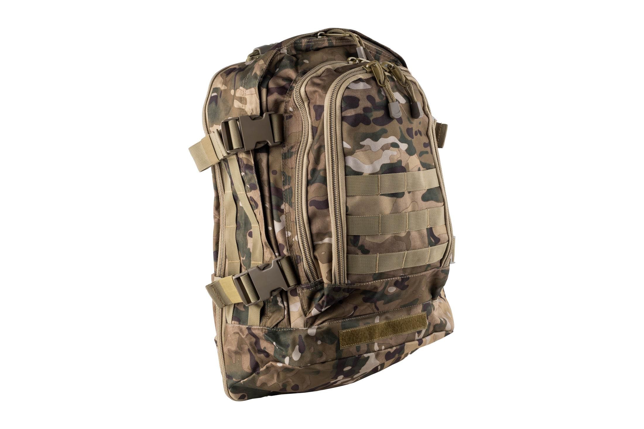 Backpacks For Sale | Primary Arms
