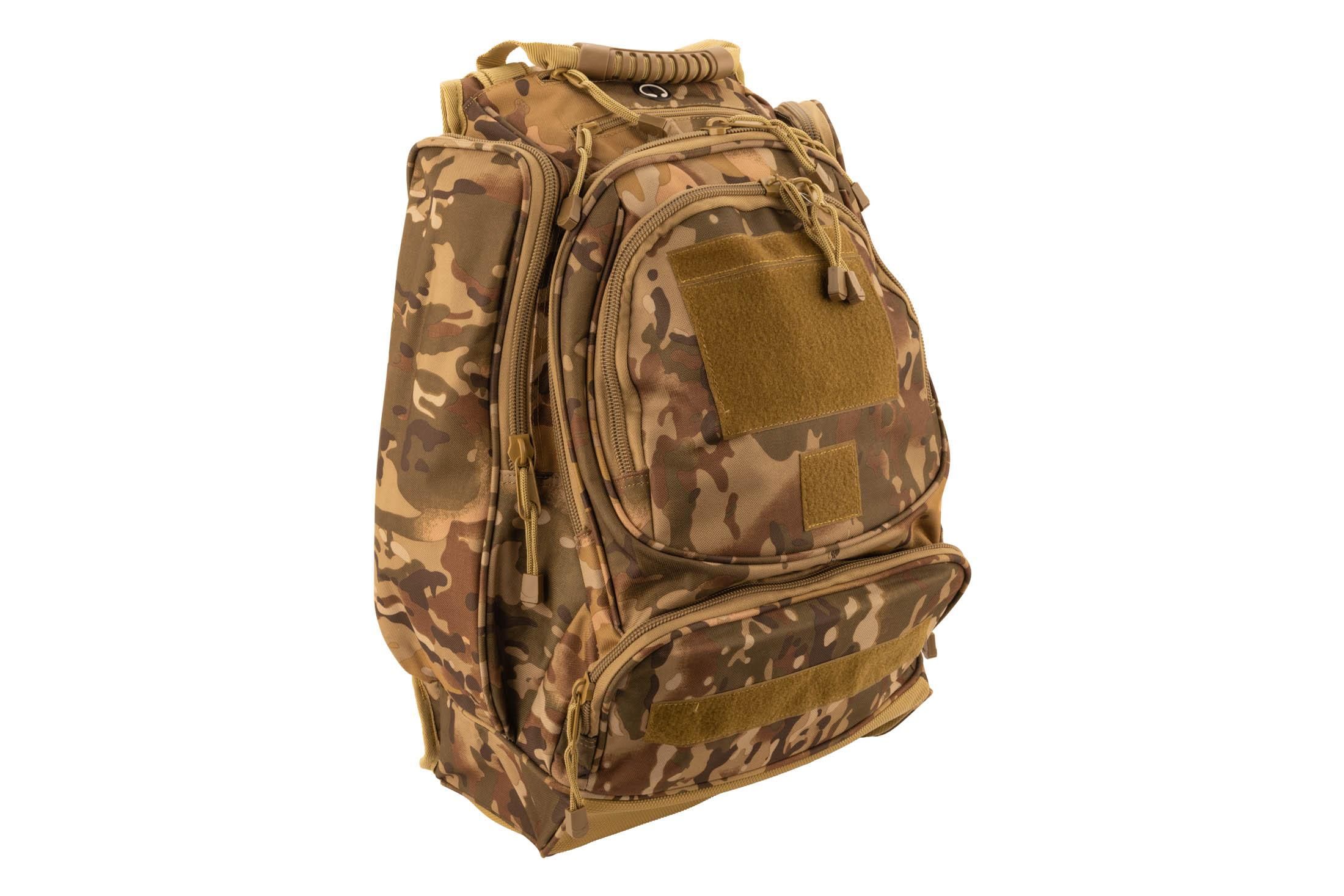 Backpacks For Sale | Primary Arms
