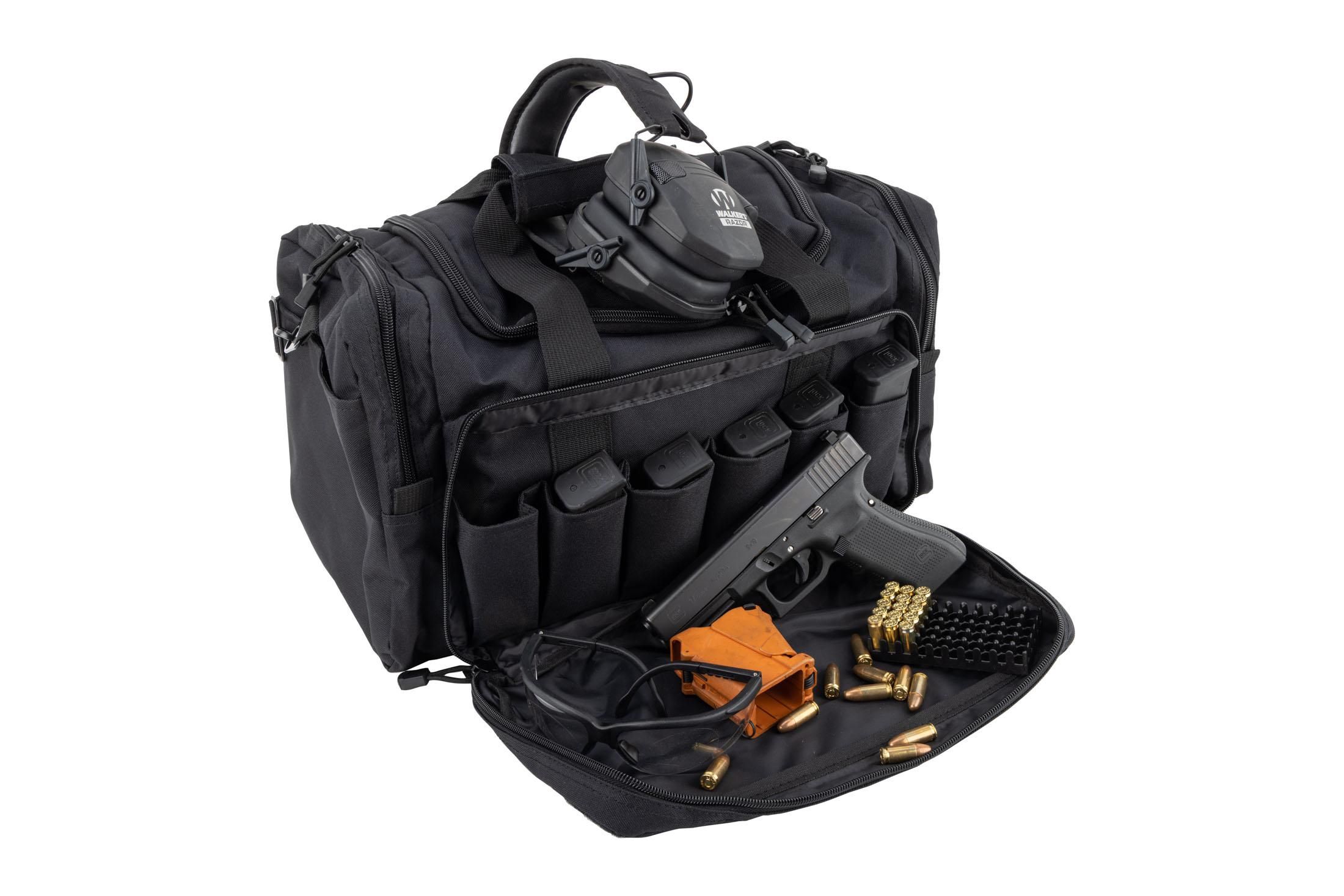 Cheap Range Bag - AR15.COM