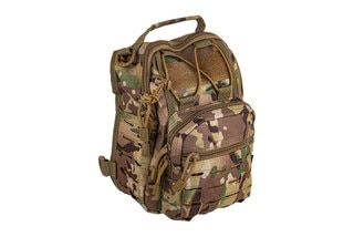 Backpacks For Sale | Primary Arms | Page 2