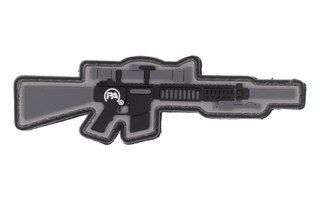 Shop Primary Arms Branded Line | Primary Arms