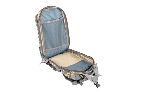 PA Gear Modular Assault Pack - ACU