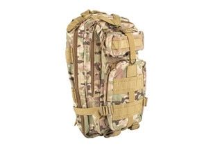 Backpacks For Sale | Primary Arms