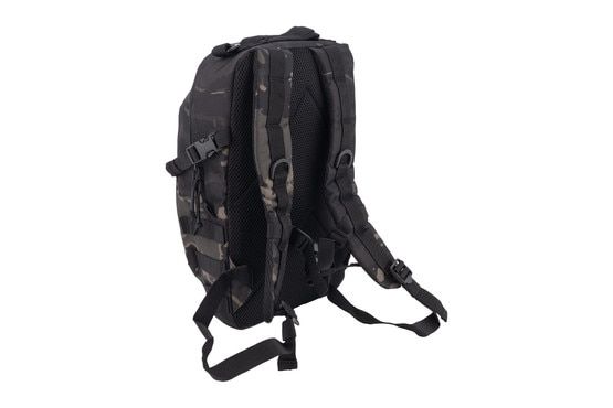 PA Gear Tactical Outdoor Backpack