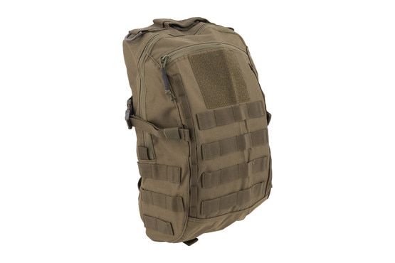 PA Gear Tactical Outdoor Backpack