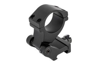 Magnifier Mount for Sale | Primary Arms