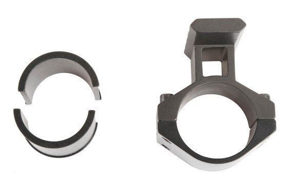 Primary Arms Scope Tube Offset Mount - 30mm