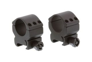Optic Series: classic, red-dot-sights: