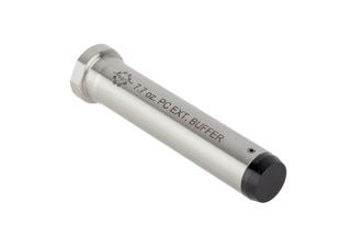 Cross Machine Tool | CMT Tactical | Primary Arms