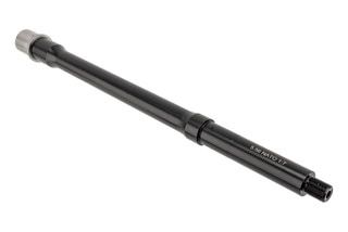 AR 15 Barrels For Sale | Primary Arms