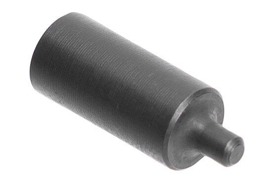 Precision Defense Buffer Retainer Pin - Nitride Finish