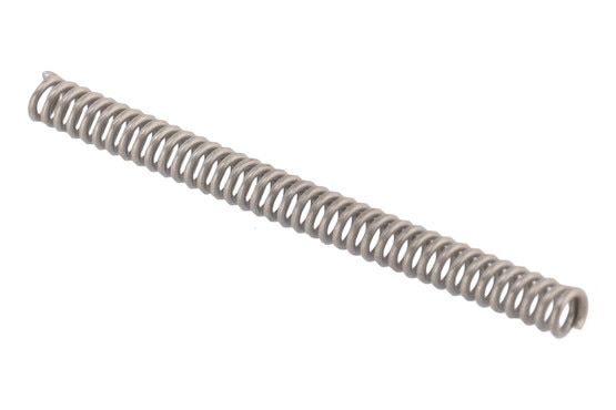 Precision Defense Take Down Detent Spring
