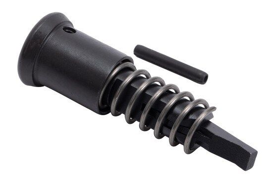 Precision Defense AR-15 Forward Assist