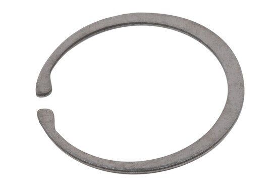 Precision Defense AR-15 Gas Ring